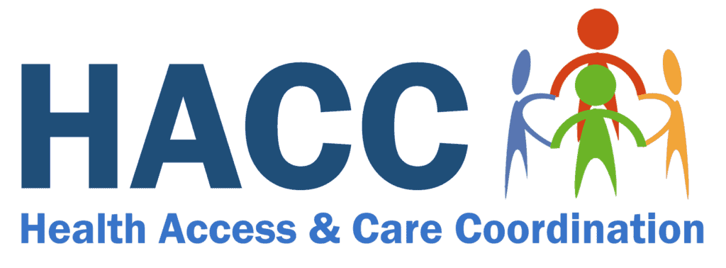 Commonwealth Hacc Logo