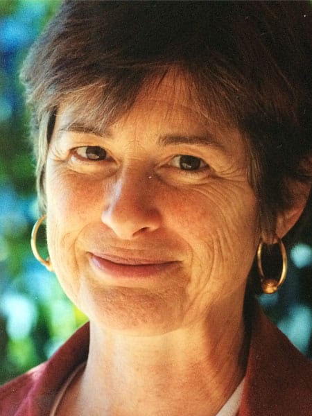 Our Team - New Beginnings Counseling Center