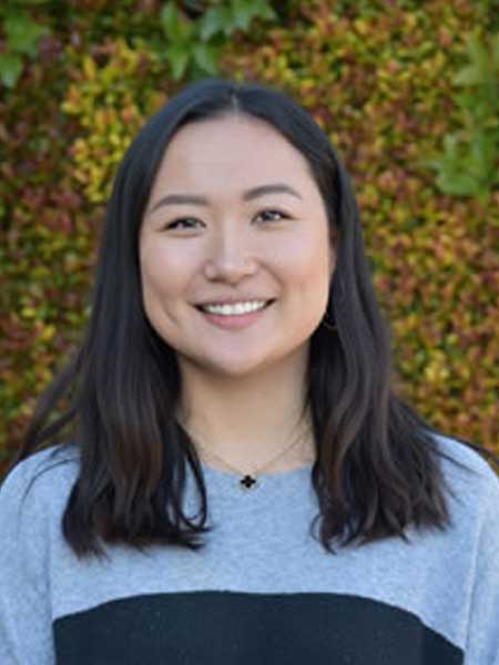 Administration Team - New Beginnings Counseling Center