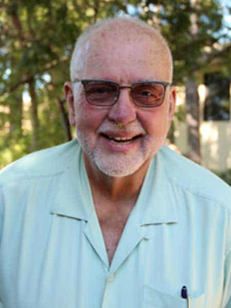 Our Team - New Beginnings Counseling Center